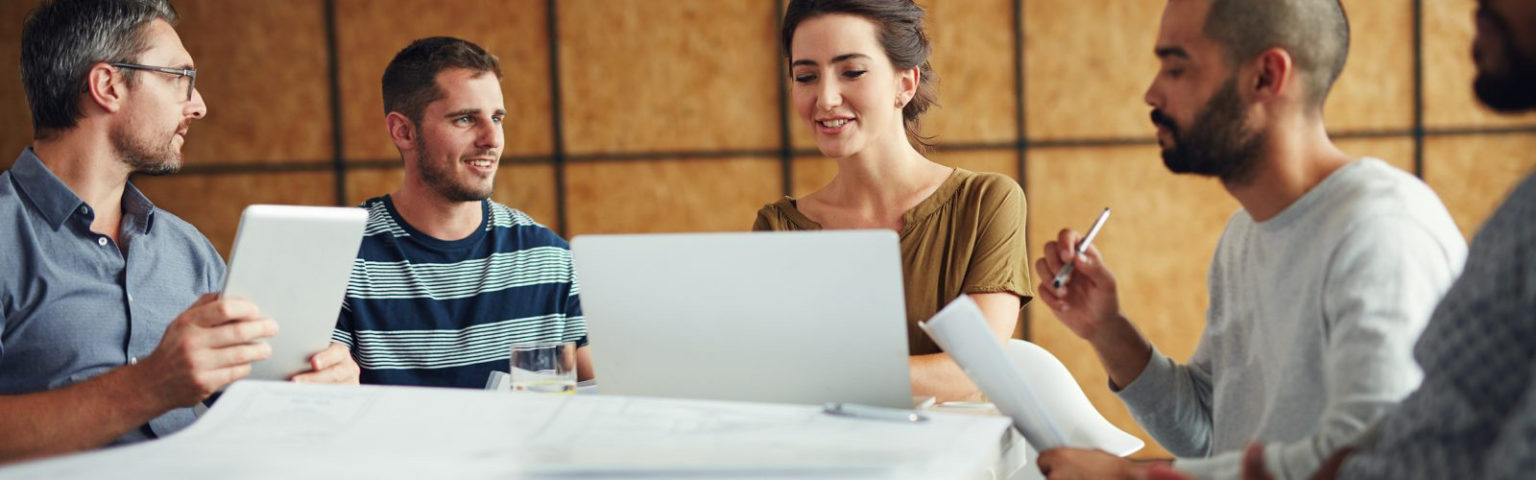 Conflict Management Training and Conflict Resolution Class