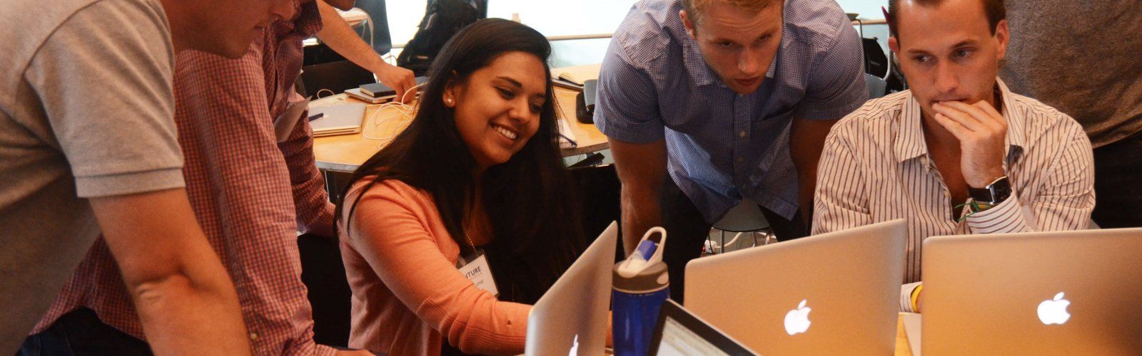 Employee Engagement Training Workshop | Gallup Certified Coach